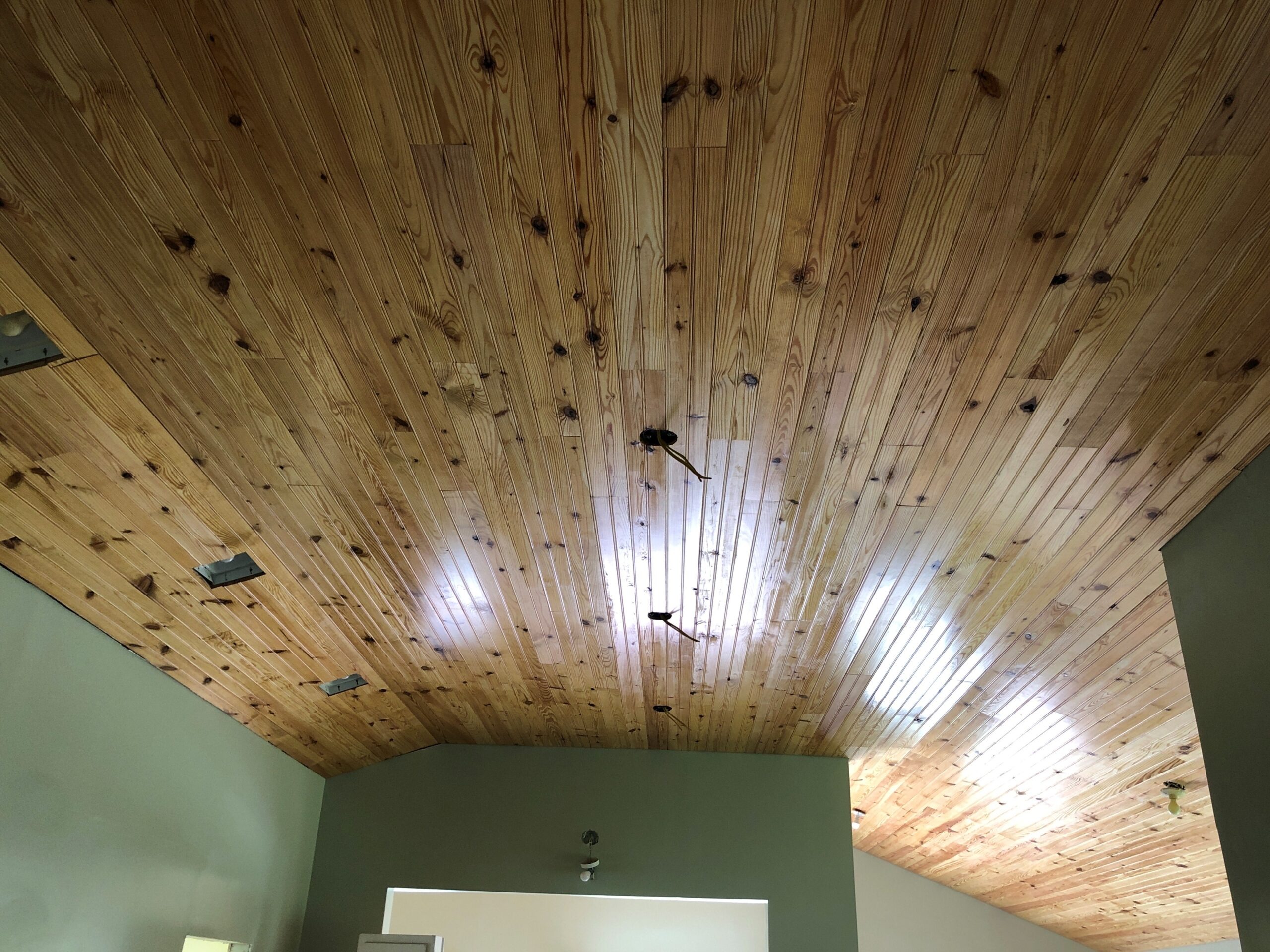 Gallery - Wood Plus Hardwood Flooring